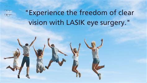 Lasik Eye Surgery Is It Safe A Guide To Lasik Risk Benefits