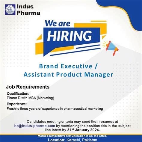 Muhammad Safeer Uddin Posted On Linkedin