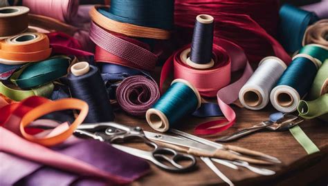 How To Make A Pillar Box Hat Step By Step Guide With Pictures MyMyDIY Inspiring DIY Projects