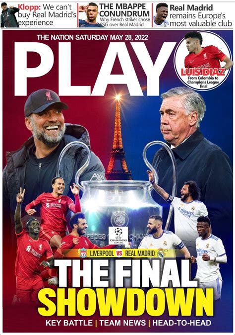 Samson Oti Posted On Linkedin