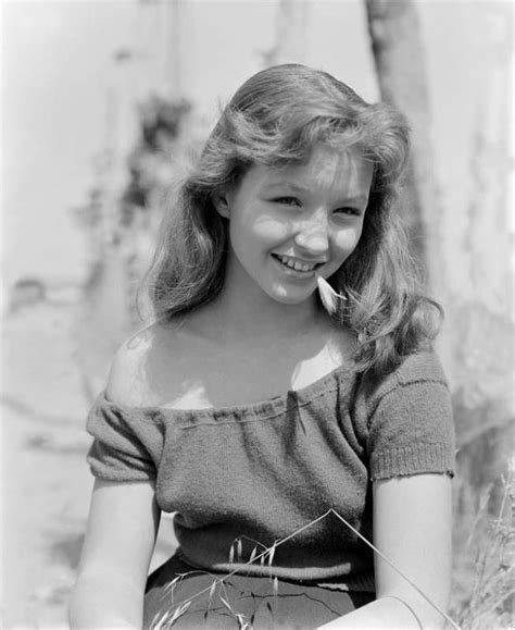 French Classic Beauty 40 Beautiful Photos Of Marina Vlady In The 1950s