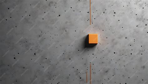 Premium Photo Top View Of Concrete Texture