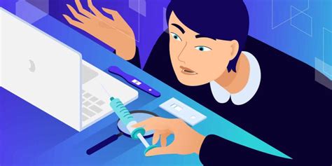 Wordpress Php