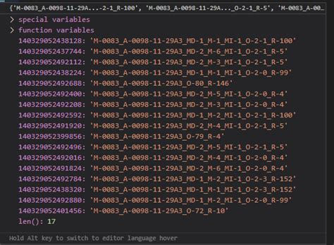 keyerror in application program loader py 88 · issue 67 · xknx xknxproject · github