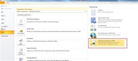 3 tips to eliminating confusion with crm 2011 rollup updates crm