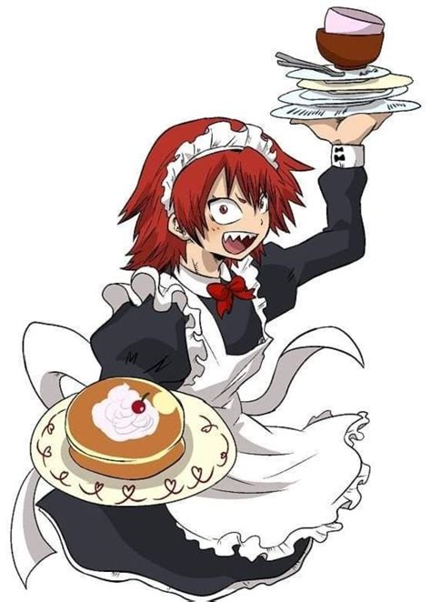 Pin On Boku No Hero Academia
