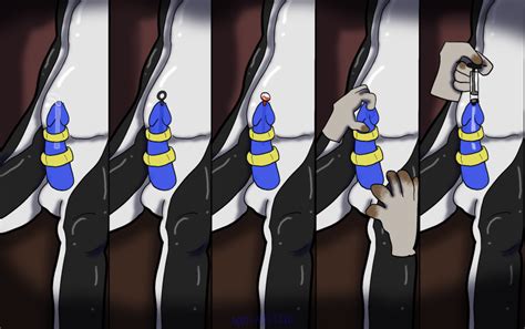 Rule 34 Aero Vacuum Aerosairride Anthro Anthro Urethral Insertion
