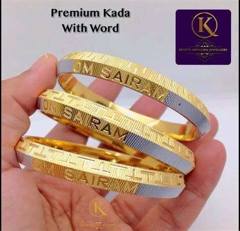 Rasi Ringmaragatha Sapphire Yellow Stone Rasi Kal For Men Lazada