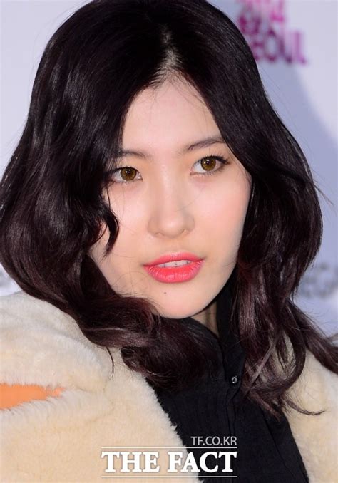 원더걸스 선미 합류 소감 머리 쥐어뜯으며 고생했다 연예 기사 더팩트