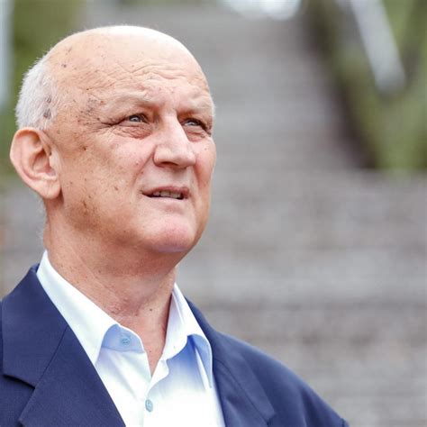 Jutarnji List Ljubo Ćesić Rojs Izbačen Iz Generalskog Zbora