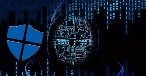 Should Microsoft Allow Us To Uninstall Windows Defender Itigic