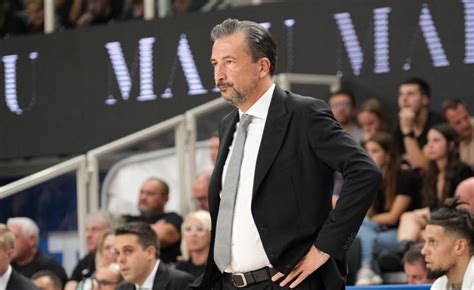 VIRTUS BOLOGNA ALBA BERLINO Eurolega 2023 2024 ORARIO E TV