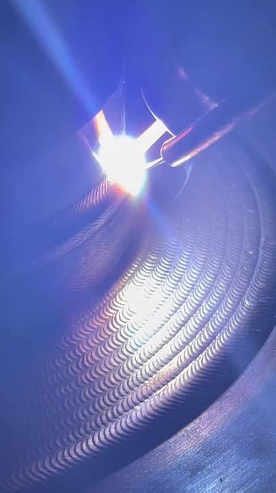 Brandon Reasor On Linkedin Cladding Weldingsmostwanted Shoplife