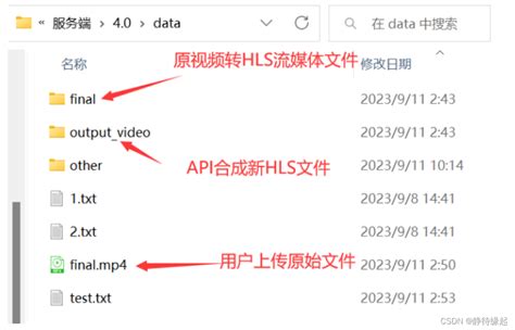 微表情识别api C并发服务器系统微表情开源库 Csdn博客