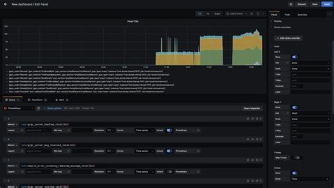 Go Rabbitmq And Grpc Clean Architecture Microservice 💫👋 Dev Community