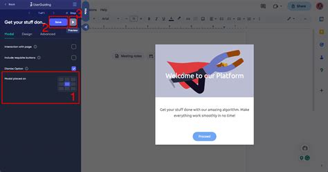 No Code Website Overlay Tutorials An In Depth Guide