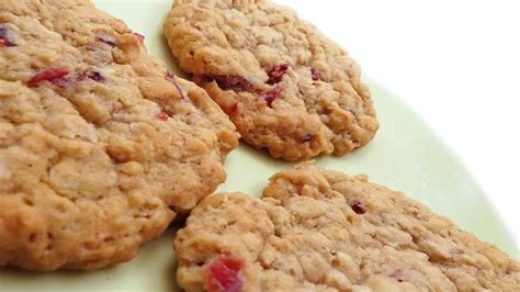 Galette à l érable Recette avec 10g de protéines par biscuit