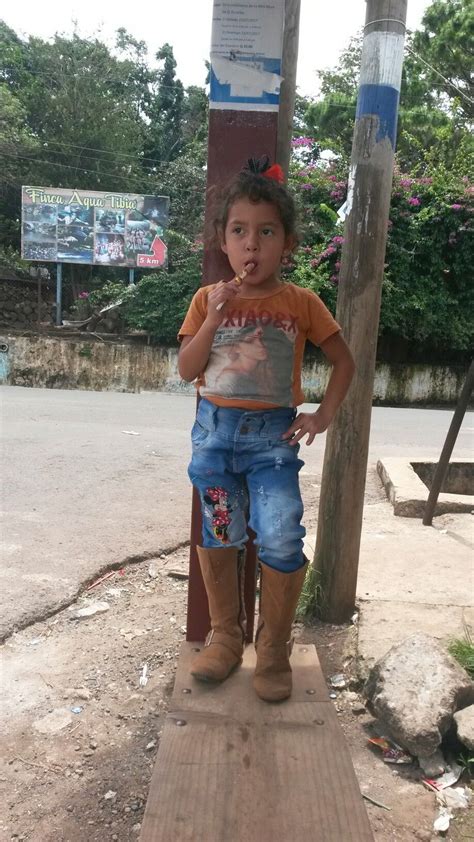 Mi Flakita Linda