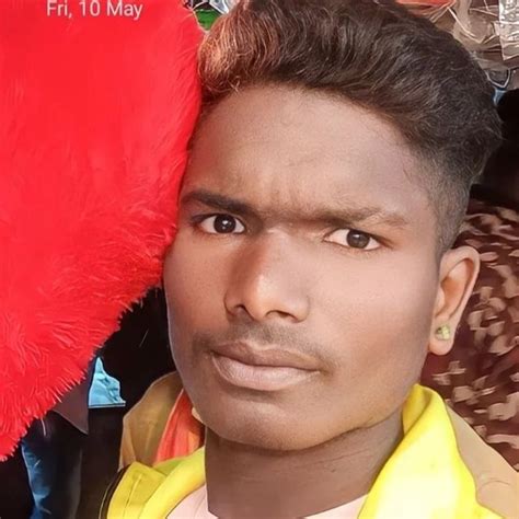 Sunil Sunil Ssunil032532023 On Threads