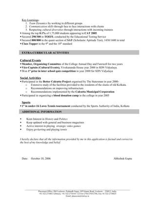 Abhishek Gupta PDF