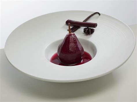 Show Cooking Stéphan Macchi