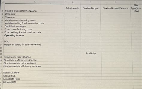 Solved Begin Tabular Lr Hline Multicolumn 2 C Chegg