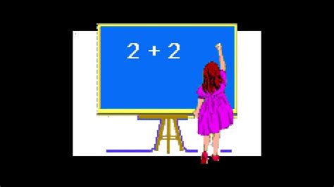 Цилиндрийн бүтэн гадаргуу ба эзэлхүүн олох Youtube