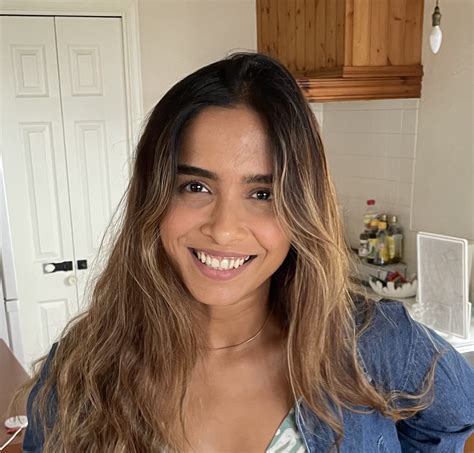 How To Add Components In Sketchup How To Sketchup