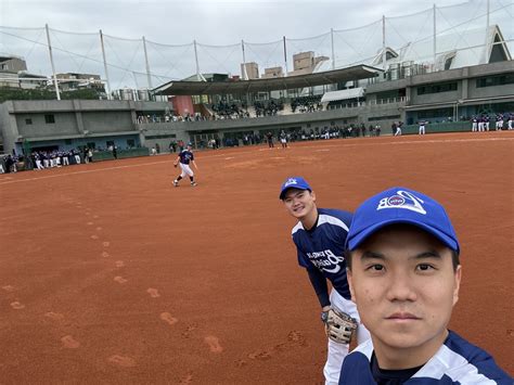 江坤宇有望晉升50萬俱樂部 期待對決「西苑畢業」陳柏豪 Ettoday運動雲 Ettoday新聞雲