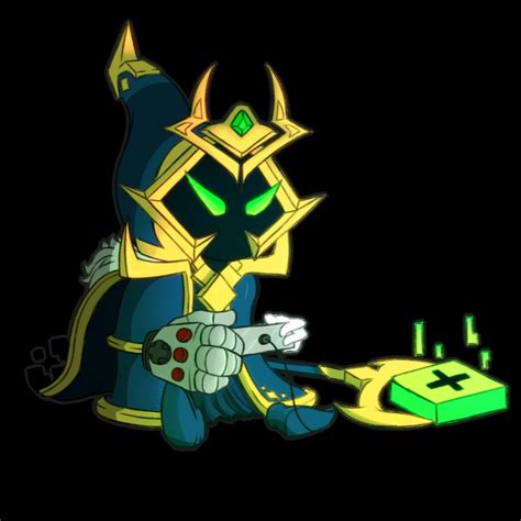 Hello Ethnic Youtube