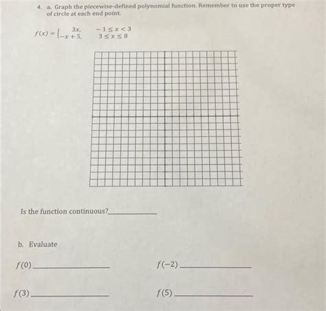Solved Question Chegg