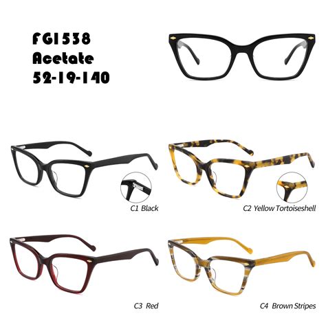 Fg1538
