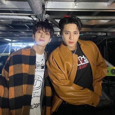 Minwon Best Selcamirror Bracket Bracketfights