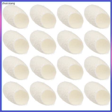 Face Scrub ลิปสติกกล ่ องบรรจุภัณฑ ์ Bulk Silkworm Facial Exfoliator