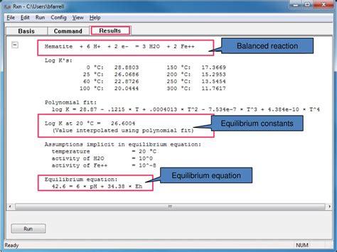 Ppt Gss Is A Spreadsheet For Manipulating And Plotting Geochemical Data Powerpoint