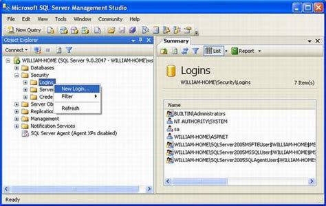 Igotmessage Send A Video Message Codeproject