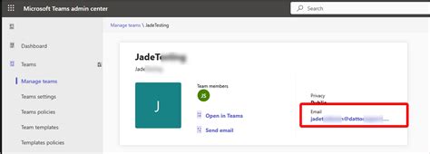 Adding Or Removing Seats By Uploading A CSV File