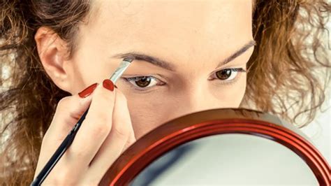 Caylin Makeup Artist Nyc 2023 Instagram Pages Free Saubhaya Makeup