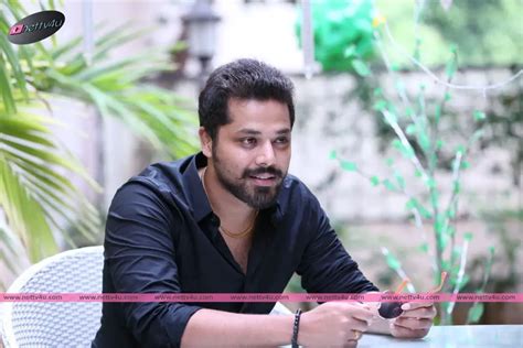 Telugu Actor Nandhu Latest Photographs 28388 Galleries And Hd Images