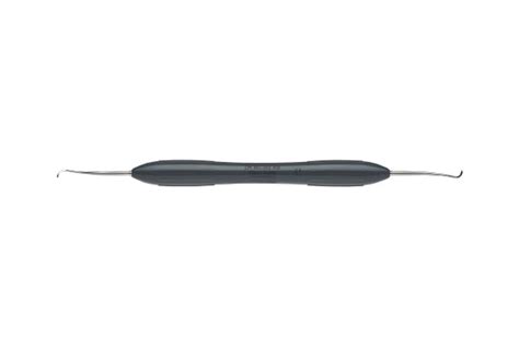 Scaler Micro Sickle Piksters® Dental Professional Australias 1