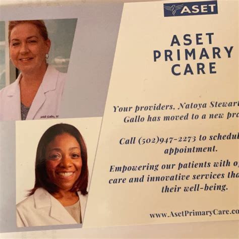 E Burks Mbm On Linkedin Please Call For Your Appointment