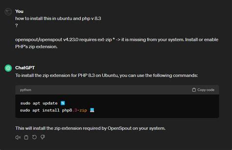 Error Filament Has Not Been Installed Yet Php Artisan Filamentinstall Panels Filament
