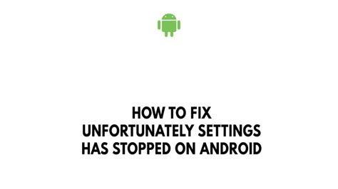 How To The Droid Guy
