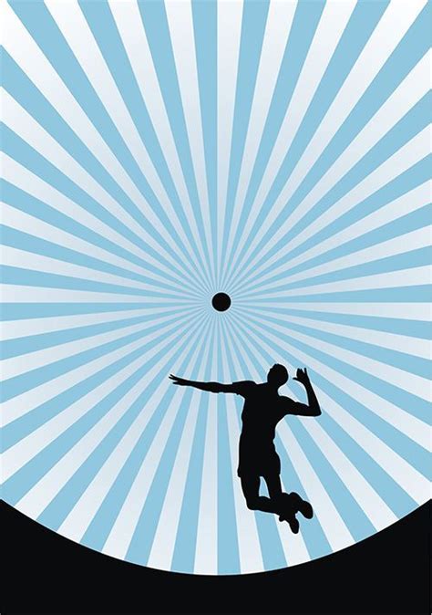 A Player Centric Definition Of Gamification Playtesting Boardgamegeek