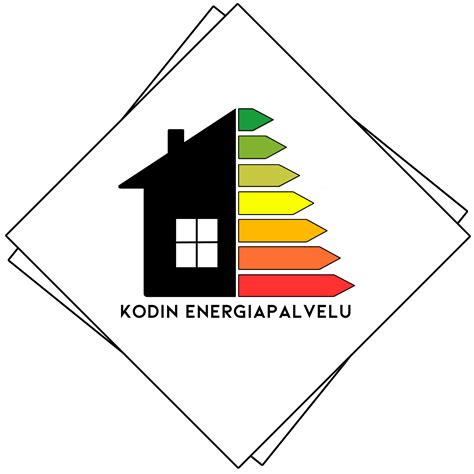 Kodin Energiapalvelu Joensuu Hanki Energiatodistus