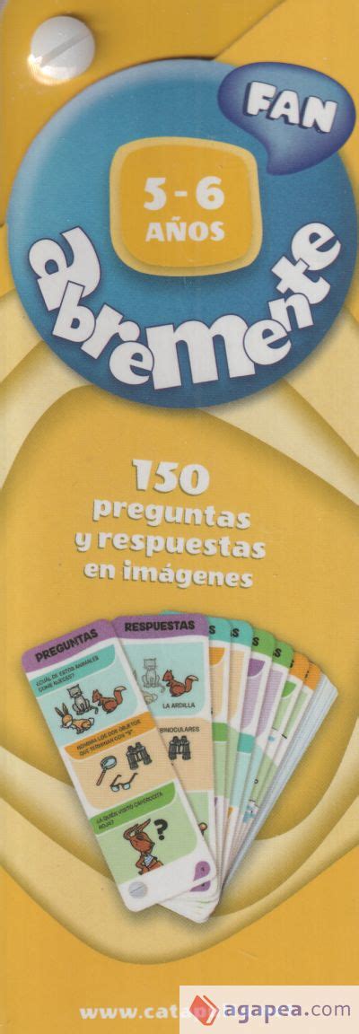 Abremente Fan 5 6 Los Editores De Catapulta 9789878150253