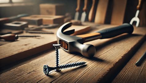 5 Ways Llms Enhance The Content Writing Workflow