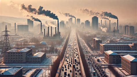 Delhis Aqi Breaches 357 Grap Stage Iii Measures Invoked To Combat