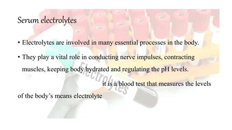 Diagnosting Testing Bsc 2nd Sem Pptx Pptx