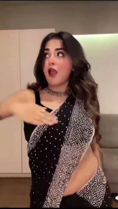 Deba Looks Stunning 💜😍 Youtube